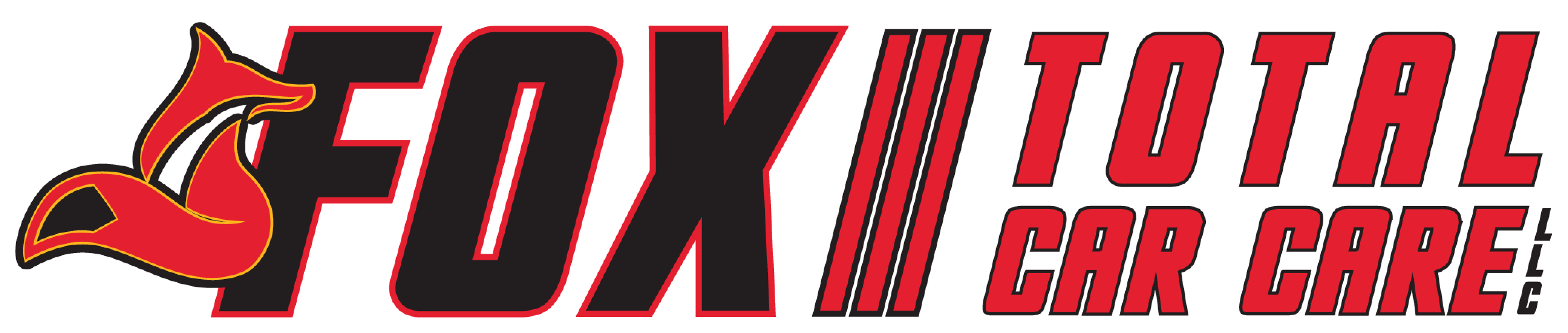 Auto Repair & Tires in Somerset & Science Hill, KY | Fox Total Car Care